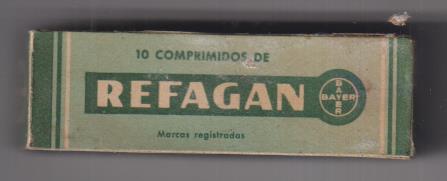 PLIEGO | Numismática y Coleccionismo. Subastas Online y en Vivo